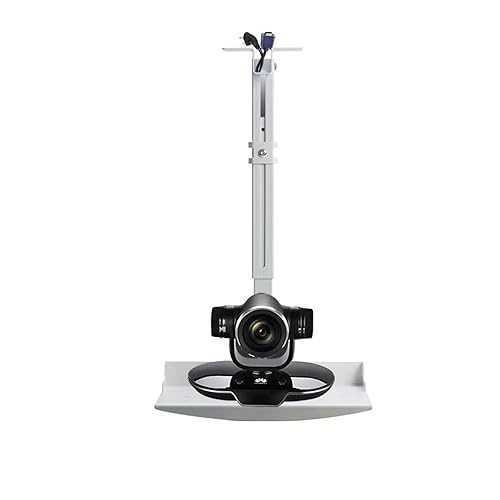 Projector Mount Universal Projector Stand Universal Projector Hanger ...