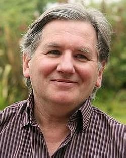 Richard Brennan en Amazon.es: Libros y Ebooks de Richard Brennan