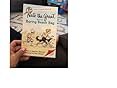 Amazon.com: Nate the Great and the Boring Beach Bag: 9780440401681 ...