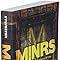 MiNRS (1): Sylvester, Kevin: 9781481440400: Books