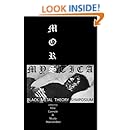 Mors Mystica: Black Metal Theory Symposium: Nicola Masciandaro, Edia ...