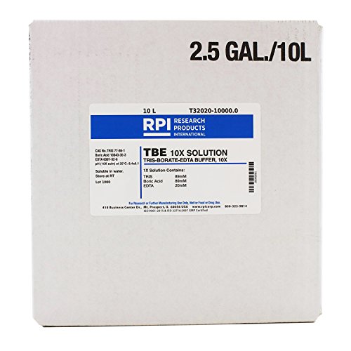tbe-10x-solution-tris-borate-edta-10x-solution-10-liters-amazon