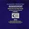 Cancer Registry Management: Principles AND Practices for Hospitals and ...
