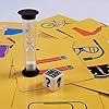 FoxMind Games, Disruptus, Mind Card Dice Game, Fun and Exciting ...
