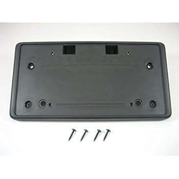 Amazon.com: Genuine Land Rover LR2 LR3 LR4 Range Rover Sport Evoque ...