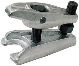 USAG 449 Ball Joint Puller – BigaMart