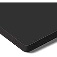 Amazon.com: SANODESK Whole-Piece Particle Board Table Top for Standing ...