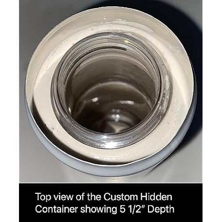 Mua Fake Corona Beer Can Safe Diversion Secret Stash Safes with Hidden ...