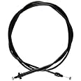 Amazon.com : Drive Cable Replacement for Troy-Bilt TB110 TB230 TB280ES ...