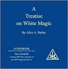 Light of the Soul: Alice Bailey, Alice A. Bailey: 9780853302124: Amazon ...