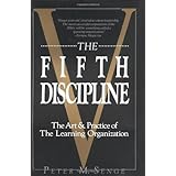 The Fifth Discipline Fieldbook: Strategies and Tools for Building a ...