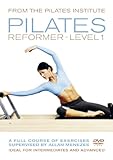 Reformer Pilates Results and Benefits - The Fuss