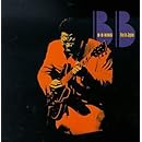 B.B. King - Live In Japan - Amazon.com Music