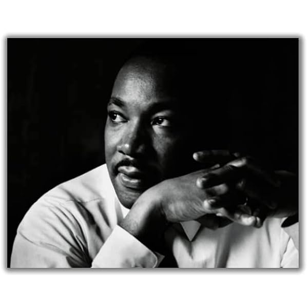 Michael Ciletti's Instagram, Twitter & Facebook on IDCrawl