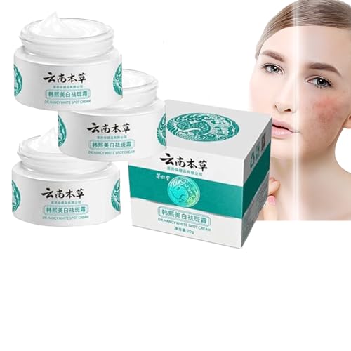 VJPPII Cream, Face Cream, Renewal Face Cream, Melasma Face Cream,Skin ...