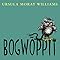Bogwoppit (A Puffin Book): Amazon.co.uk: Williams, Ursula: Books