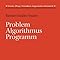 Problem - Algorithmus - Programm XLeitfäden der Informatik: Amazon.de: Reinhard Richter: BÃ¼cher
