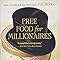 Free Food for Millionaires: Lee, Min Jin: 9781538714850: Amazon.com: Books