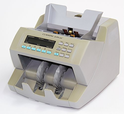 Cummins Jetscan for sale | Only 2 left at -70%