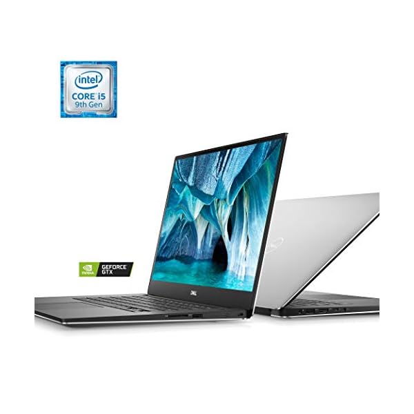 Dell XPS 15 7000 15.6-inch FHD IPS HS LED Infinity Anti-Glare Laptop ...