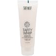Amazon.com: Surface Hair - Taffy Whip Styling Caramel Sculptant ...
