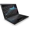 Amazon.com: Lenovo ThinkPad P70 20ER002KUS 17.3" Laptop (2.60 Ghz Intel ...
