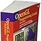 OpenGL Programming Guide: The Official Guide to Learning OpenGL, Version 4.5 with SPIR-V ...
