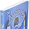 The Napping House Board Book: Wood, Audrey, Wood, Don: 2015544602250 ...