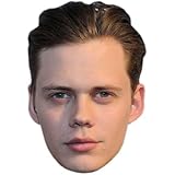 Simple Simon ( I rymden finns inga känslor ): Amazon.co.uk: Bill ...