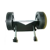 Wovel - The Ultimate Snow Shovel!