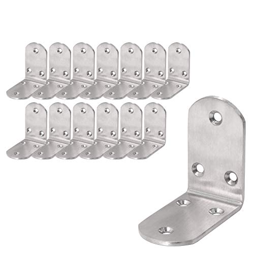 Compare price to heavy duty steel l brackets | TragerLaw.biz