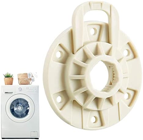 سعر طقم موزع غسالة | أجزاء لغسالة الملابس - استبدال المحور المحور ...