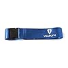 ValeoFM Mulligan Joint Mobilization Belt/Strap - Physical Therapy ...