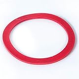 Amazon.com: Deluxe Squeezo Strainer: Food Strainers: Kitchen & Dining