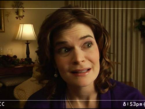 Watch Breaking Bad - Season 2 | Prime Video