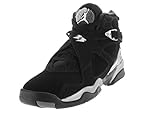 Nike Air Jordan UPC & Barcode Lookup – Product Details & Pricing ...