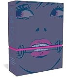 Justine and the Story of O (Evergreen) (Evergreen Series): Guido Crepax ...