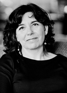 American Chestnut: The Life, Death, and Rebirth of a Perfect Tree ...