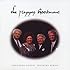 The Happy Goodmans - 50 Years - Amazon.com Music