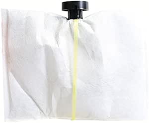 Amazon.com : Diatom Bag for Diatom D-1 Filter : Diatom Filters For ...