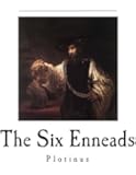 Plotinus: The Enneads (LP Classic Reprint Series): Stephen MacKenna: 9780943914558: Amazon.com ...