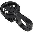 Amazon.com: GPS Computer Mount for Aero Bars, TT Bars, or Tri Bars for ...
