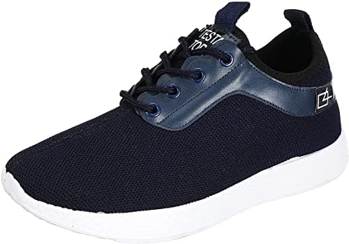 Testa Toro Men's Daily Life Casual Shoe - Testa Toro Microfiber ...