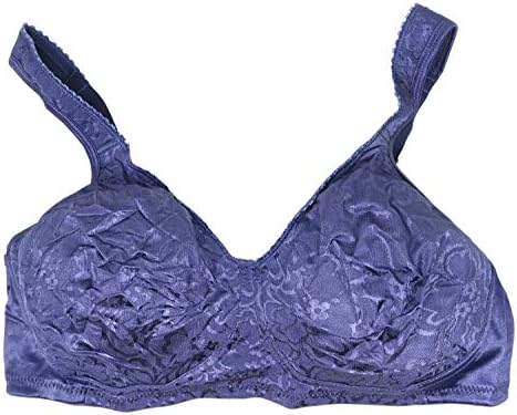 سعر Playtex womens 18 Hour Ultimate Lift and Support Wire Free Bra ...