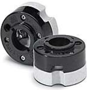 Vossloh BY22D Socket for Sox: Amazon.co.uk: Lighting