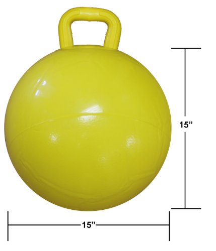 KUFA 15" Inflatable Prawn shrimp Pot Float Buoys F15Y - MasterBasser