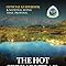 The Hot Springs Trail: Official Guidebook: Zoner, Aria: 9781505613926 ...