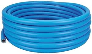M6032 RapidAir MaxLine 1" Compressed Air Tubing 100 ft. Roll - - Amazon.com