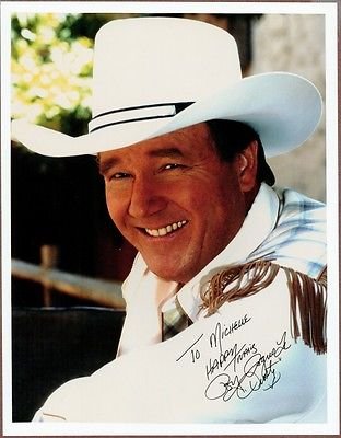 roy rogers jr