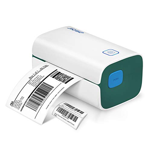 jiose-postage-label-printer-desktop-shipping-label-printer-for-ups